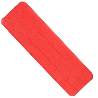 Vernier Caliper Box Holder Case Storage Ruler Container