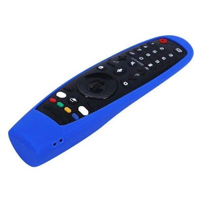Protective Case  Convenient Dirt-resistant Comfortable Grip