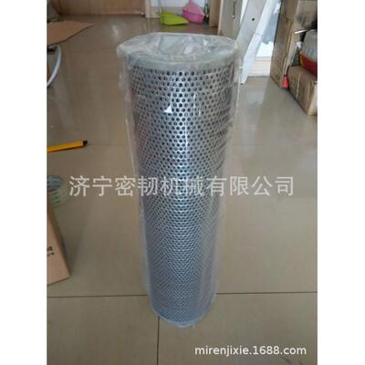 挖掘机全车配件SE330/SE335/SE245液压回油滤芯J236-78C-031000