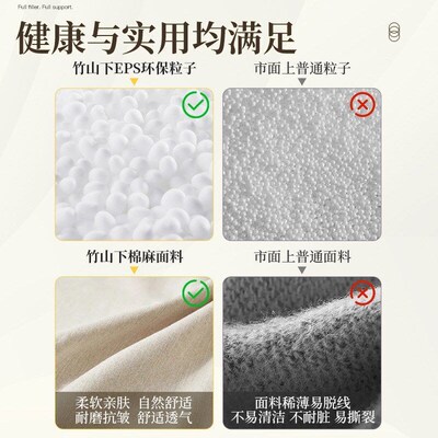 Bedroom single sofa living room lounge tatami seat chair