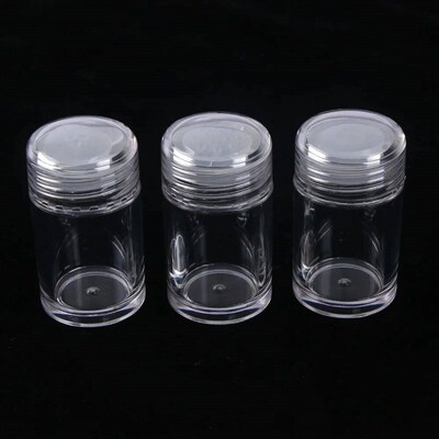 Mini Bottles For Lunch Spice Bottle Seasoning Bottle Kitchen