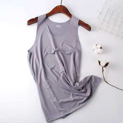 Men Clothes Fitness Mens Vest Clothing For Men Tank Top Body