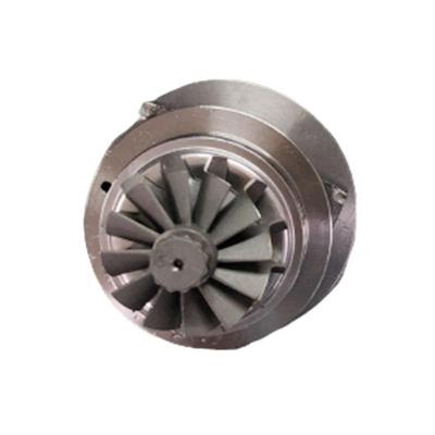 28200-42550涡轮增压器机芯厂家供应各车型型号增压器机芯定 制