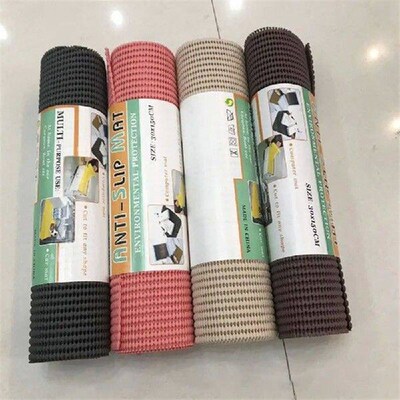 Carpet Non Slip Grip Mat Moisture Proof Multi Purpose