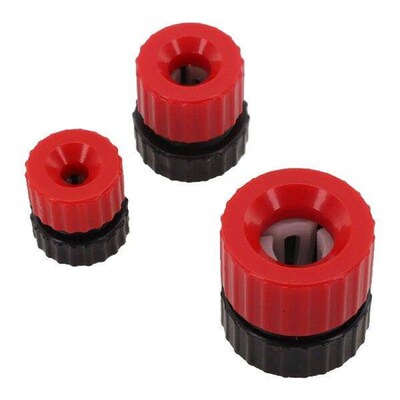 Drill Bit Accessory Drill Stop Collar Precise Drilling