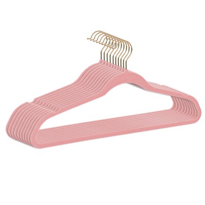 Household Finisher Childrens Plastic Seamless Non-Slip Floc