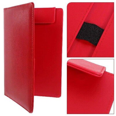 File Folder Magnetic Clipboard Clipboard Menu Bill