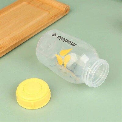 Electric Breast Pump Accessories For Medela Swing