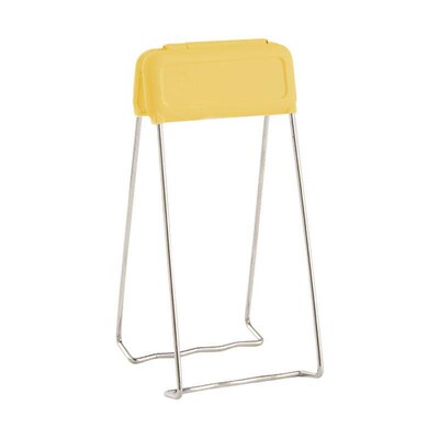 Three-piece Anti-scald Set for Home Kitchen: Multi-functiona
