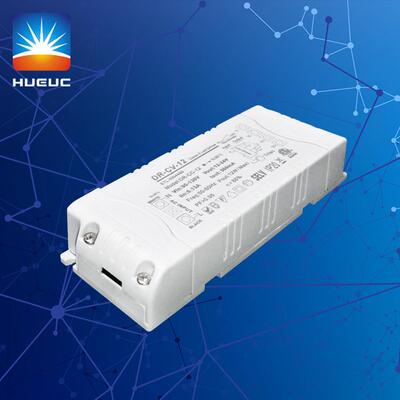 供应12W恒流电源 输入85-265V 输出12-16V 700ma PF大于0.95