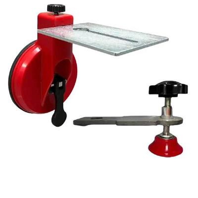 Suction+Cup+Leveling+Tensioner+15.5*11CM+6.1*4.33in+Tile