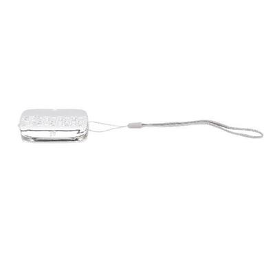 Universal Wiper Refurbish Portable Easy Operation Two-Sided
