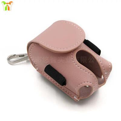 Golf ball bag, golf ball protective bag