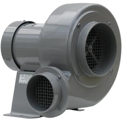 YODOGAWA淀川/鼓风机/电动送风机/VCN8TLP