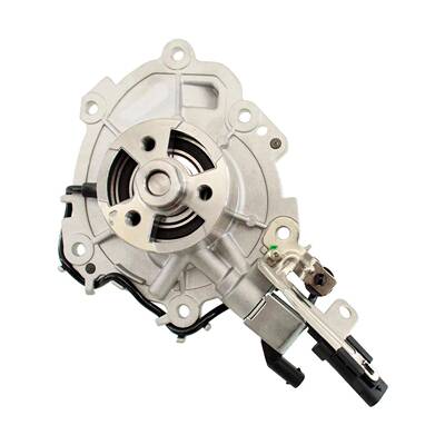 汽配 LR123392 LR123392 LR123392 LR123392 LR123392 LR123392