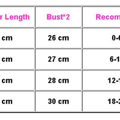0-24M  Newborn Baby Boys Girls Christmas Plaid Romper Jumpsu