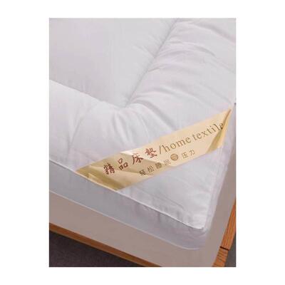 10cm thick soft bed mattress folding mattress软床垫
