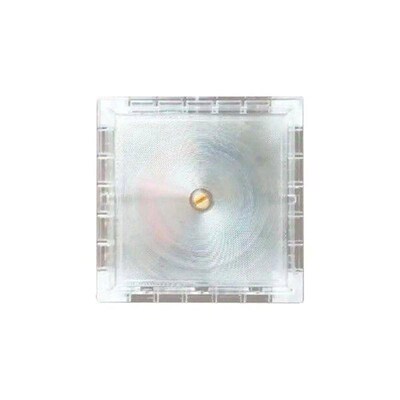 New Temperature Thermometer Window Indoor Outdoor Wall