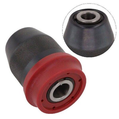 Product Name Drill Chuck Precise Drilling Operations