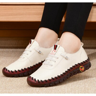 2023 Hot Sale Shoes for Women Soft Bottom Womens Vulcanize