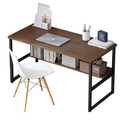 highquality Computer office desk writing student study table
