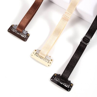 Facelift Band Headband for Face Invisible Hairpin Face Slimm