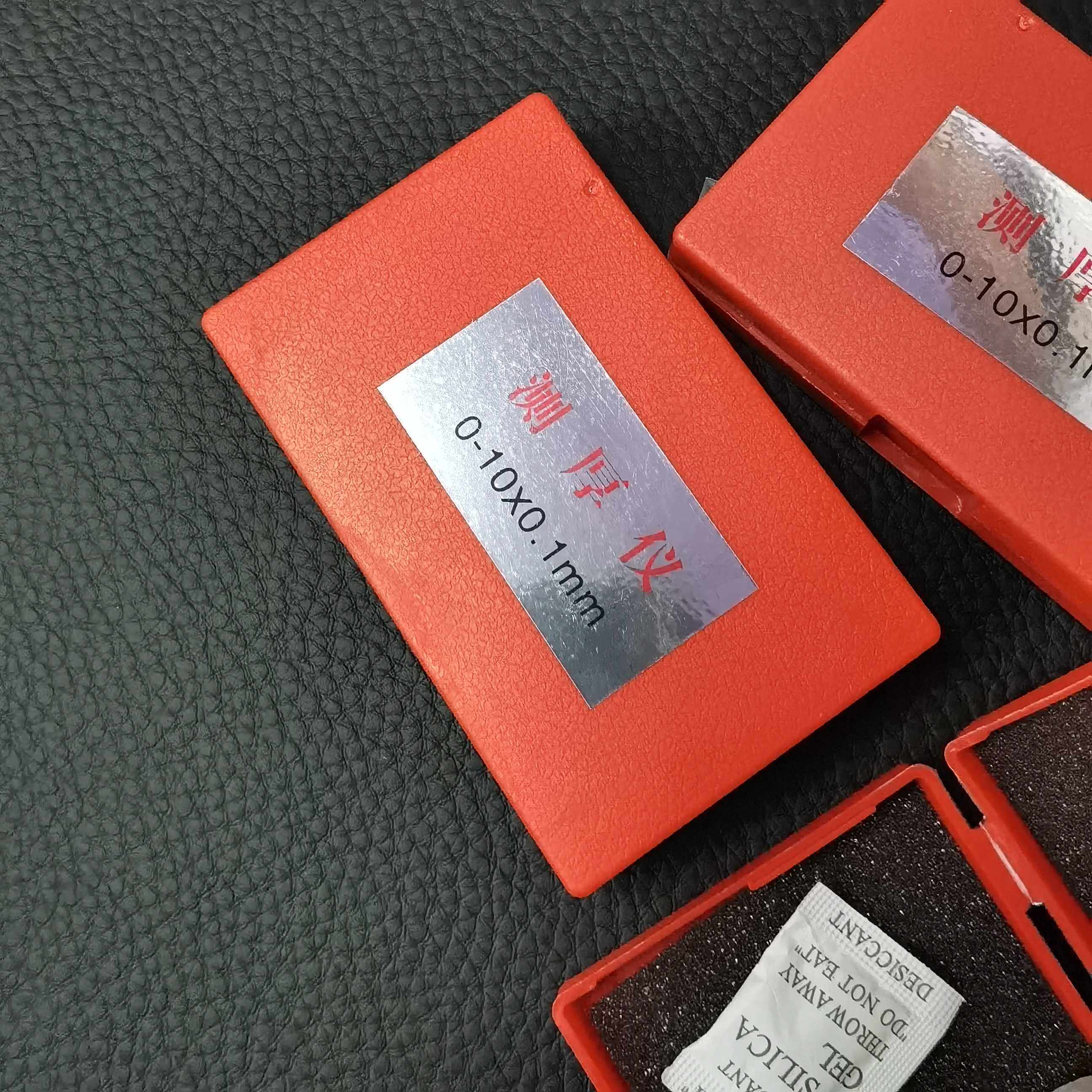 测厚仪,卡表,厚度计,量皮厚度