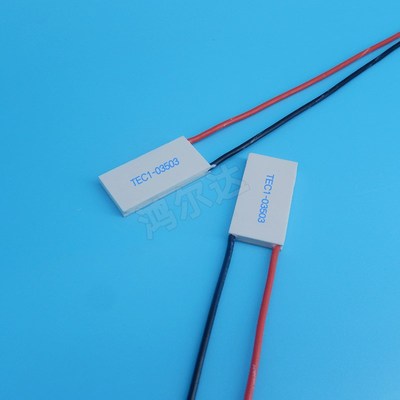 15*30半导体制冷片TEC1-033/03/0/03/37/38/10