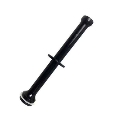 Juicing Machine Push Rod Fruit and Vegetable Processing