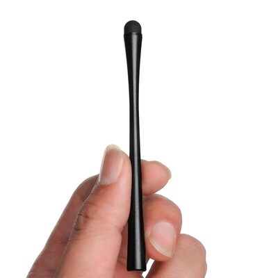 Hot 8 Color Portable High Precision Universal Screen Stylus