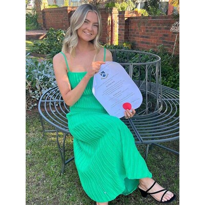 Tossy Backless Ribbed Maxi Dress For Women Summer New Holida