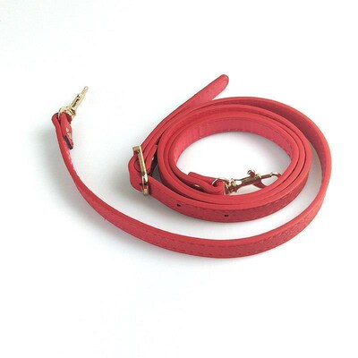 acement Purse Handle for Handbag Belts Strap Bag Accessories