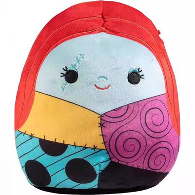 Squishmallow Kawaii Big Squish Animal Unicorn Piggy Dinosaur