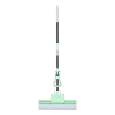 mop Household cleaning tools floor MOPS Sponge mop 海绵拖把
