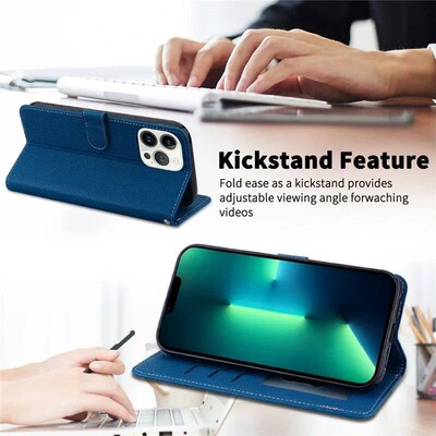 A55  Case For Coque  Galaxy A55 Case A556B A556E Leather Wal
