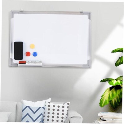 whiteboard, writing childrens blackboard Wall Sticker写字板
