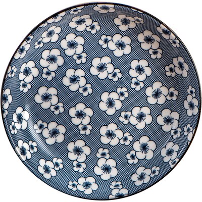 porcelain bowl tableware set breakfast ceramic bowls plates