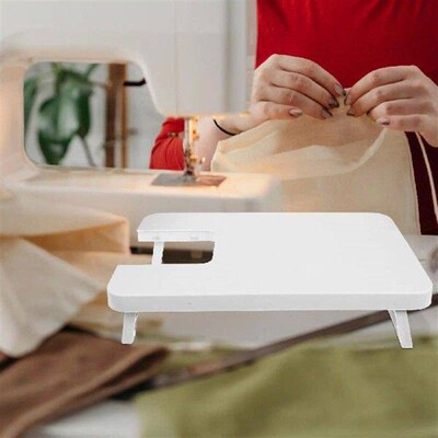 Extension Table for Sewing Machine Extended Expansion Board