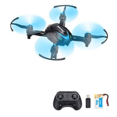 RC Quadcopter Drone LED Fuselage Night Light RC Aircraft