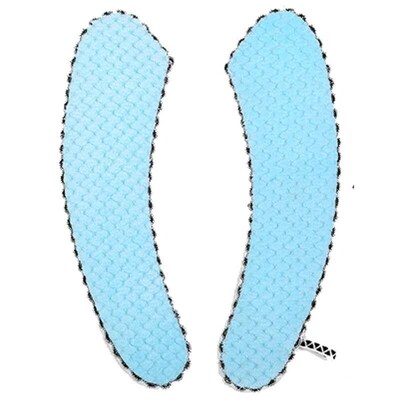 Universal Toilet Cushion Four Seasons Toilet Cover Household