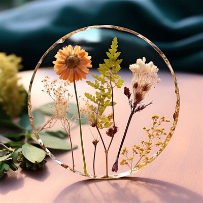 20g/50g/100g/200g/500g/1000g Crystal Epoxy Resin UV Glue DIY