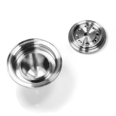 Coffee Tool Transform Nespresso Capsules Converter