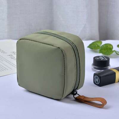 New Portable Carry-on Multi-purpose Hand-held Mini Small Cos