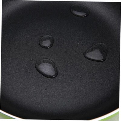 Frying pan steak gas stove pans egg frying induction cooker1