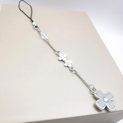 Comics Anime Kimi Ni Todoke From Me To You Keychain Kuronuma