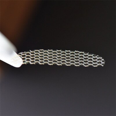 120/180/240/300PCS Eyelid Tape Sticker Invisible Double Fold