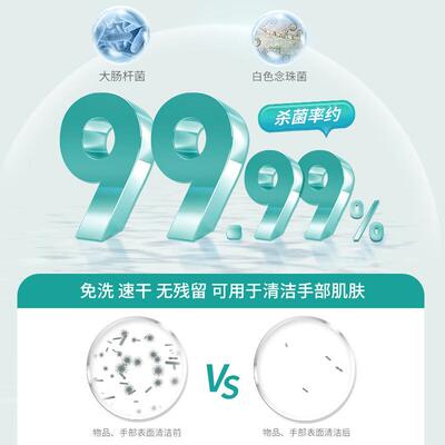 75% Alcohol Disinfecting Wipes,Portable Sanitizing Wet Wipes