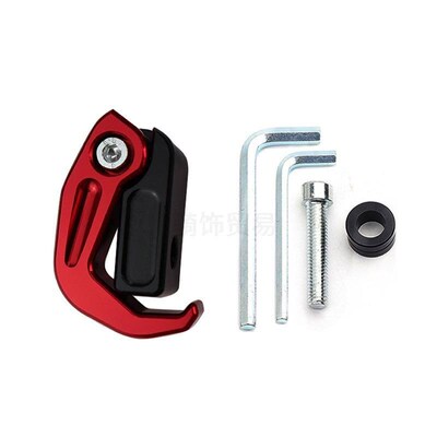 Handlebar Space Adjuster Bike Shifter Adapter First-class