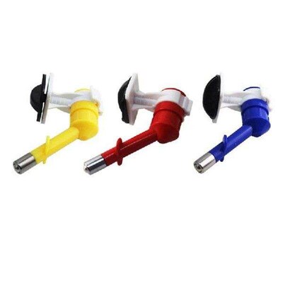 Newly Superior Easy Use Pet Dog Drinking Kit Hanging Water