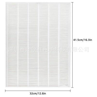 适配Winix51500-2空3气净化器滤网1610HSOAEPA活性炭替换过滤器